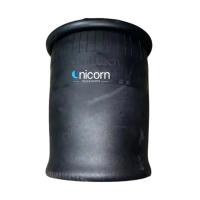 China WG9925528311 Rear air Suspension Bag SINOTRUK SITRAK C7H T7H Truck Rear Suspension System Parts for sale