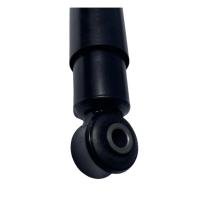China J7 Front Axle Leaf Spring Shock Absorber 2905010-2000-C00 2915010-2001-C00/C for sale
