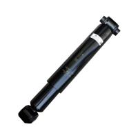 China J7 Front Axle Leaf Spring Shock Absorber 2905010-2000-C00 2915010-2001-C00/C for sale