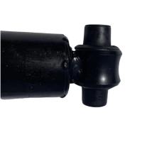 China J7 Front Axle Leaf Spring Shock Absorber 2905010-2000-C00 2915010-2001-C00/C for sale