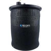 China Sinotruk HOWO Spare Parts Air Bag Assembly WG9925528010 for sale