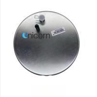 China Sinotruk HOWO Spare Parts Air Bag Assembly WG9925528010 for sale