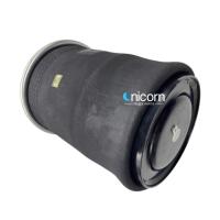 China Sinotruk HOWO Spare Parts Air Bag Assembly WG9925528010 for sale
