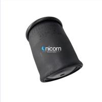 China Sinotruk HOWO Spare Parts Air Bag Assembly WG9925528010 for sale