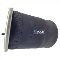 China Sinotruk HOWO Spare Parts Air Bag Assembly WG9925528010 for sale