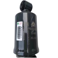 China Iron Material Standard Size Shock Absorber WG1642430282 for SINOTRUK HOWO Truck Suspension Assembly for sale