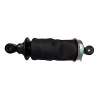 China High Quality ChengLong Rear Air Spring Shock Absorber H73-5001590 H73-5001490 for sale