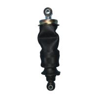 China High Quality ChengLong Rear Air Spring Shock Absorber H73-5001590 H73-5001490 for sale