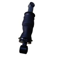 China 712W41722-6026 712W41722-6036  712W41722-6036 Air Spring Shock Absorber Sitrak GH7 Truck Spare Parts Cabin Part for sale