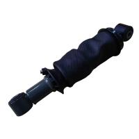 China 712W41722-6026 712W41722-6036  712W41722-6036 Air Spring Shock Absorber Sitrak GH7 Truck Spare Parts Cabin Part for sale