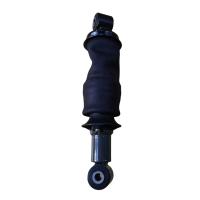 China 712W41722-6026 712W41722-6036  712W41722-6036 Air Spring Shock Absorber Sitrak GH7 Truck Spare Parts Cabin Part for sale