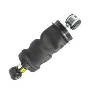 China 712W41722-6026 712W41722-6036  712W41722-6036 Air Spring Shock Absorber Sitrak GH7 Truck Spare Parts Cabin Part for sale