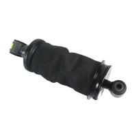 China 712W41722-6026 712W41722-6036  712W41722-6036 Air Spring Shock Absorber Sitrak GH7 Truck Spare Parts Cabin Part for sale