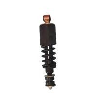 China F3000 X3000 Front Cab Shock Absorber Assembly  High Quality 6 Months Warranty for SHACMAN New Type DZ13241430150 for sale