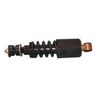 China F3000 X3000 Front Cab Shock Absorber Assembly  High Quality 6 Months Warranty for SHACMAN New Type DZ13241430150 for sale