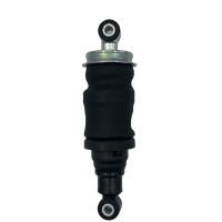 China 5001220-D850 air Spring Truck Spare Parts Dawei Rear Shock Absorbers for Faw Jiefang for sale