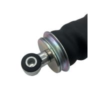 China 5001220-D850 air Spring Truck Spare Parts Dawei Rear Shock Absorbers for Faw Jiefang for sale