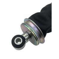 China 5001220-D850 air Spring Truck Spare Parts Dawei Rear Shock Absorbers for Faw Jiefang for sale
