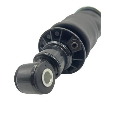 China Dawei Cab Rear Airbag Shock Absorber 5001020-Q824A New Liberated 5001020-Q824A for sale