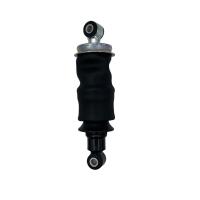 China Dawei Cab Rear Airbag Shock Absorber 5001020-Q824A New Liberated 5001020-Q824A for sale