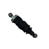 China Dawei Cab Rear Airbag Shock Absorber 5001020-Q824A New Liberated 5001020-Q824A for sale