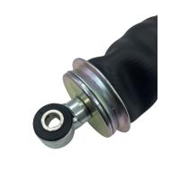 China Dawei Cab Rear Airbag Shock Absorber 5001020-Q824A New Liberated 5001020-Q824A for sale