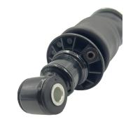 China Dawei Cab Rear Airbag Shock Absorber 5001020-Q824A New Liberated 5001020-Q824A for sale