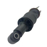China High Quality Heavy - Duty Steel Rear Suspension Airbag Shock Absorber  for Foton Auman GTL Truck Spare Parts H4502B01015A0 for sale