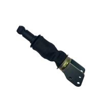 China High Quality Heavy - Duty Steel Rear Suspension Airbag Shock Absorber  for Foton Auman GTL Truck Spare Parts H4502B01015A0 for sale