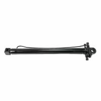 China Quality Hydraulic Auxiliary Cylinder for DONGFENG Truck Parts  5003011 - C4300 5003010-C4300 for sale
