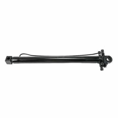 China Quality Hydraulic Auxiliary Cylinder for DONGFENG Truck Parts  5003011 - C4300 5003010-C4300 for sale