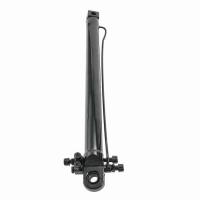 China Quality Hydraulic Auxiliary Cylinder for DONGFENG Truck Parts  5003011 - C4300 5003010-C4300 for sale