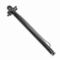 China Quality Hydraulic Auxiliary Cylinder for DONGFENG Truck Parts  5003011 - C4300 5003010-C4300 for sale