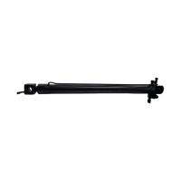 China Quality Hydraulic Auxiliary Cylinder for DONGFENG Truck Parts  5003011 - C4300 5003010-C4300 for sale