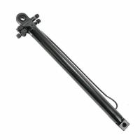 China Quality Hydraulic Auxiliary Cylinder for DONGFENG Truck Parts  5003011 - C4300 5003010-C4300 for sale