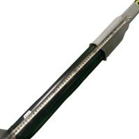 China Hongyan Jieshi Cab Lifting Cylinder Cab Flipping Hydraulic Cylinder Assembly 5002-500520Y for sale