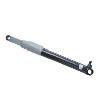 China Hongyan Jieshi Cab Lifting Cylinder Cab Flipping Hydraulic Cylinder Assembly 5002-500520Y for sale