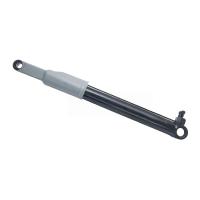 China Hongyan Jieshi Cab Lifting Cylinder Cab Flipping Hydraulic Cylinder Assembly 5002-500520Y for sale