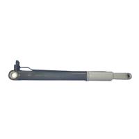 China Hongyan Jieshi Cab Lifting Cylinder Cab Flipping Hydraulic Cylinder Assembly 5002-500520Y for sale