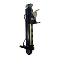 China Hot Selling Accessory Hongyan Truck Cab Flipping Cylinder Assembly 5002-830131 for sale