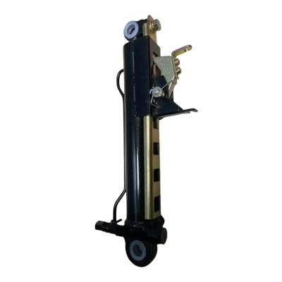 China Hot Selling Accessory Hongyan Truck Cab Flipping Cylinder Assembly 5002-830131 for sale