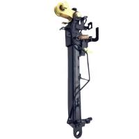 China Hot Selling Accessory Hongyan Truck Cab Flipping Cylinder Assembly 5002-830131 for sale