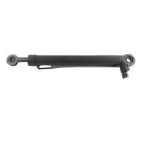 China Sinotruk Parts Haoyun 08 Cab Flipping Cylinder Assembly NZ9525820113/2 NZ9525820112/2  NZ9525820110/1 for sale