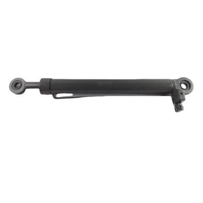 China Sinotruk Parts Haoyun 08 Cab Flipping Cylinder Assembly NZ9525820113/2 NZ9525820112/2  NZ9525820110/1 for sale