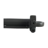 China Sinotruk Parts Haoyun 08 Cab Flipping Cylinder Assembly NZ9525820113/2 NZ9525820112/2  NZ9525820110/1 for sale
