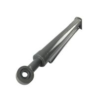 China Sinotruk Parts Haoyun 08 Cab Flipping Cylinder Assembly NZ9525820113/2 NZ9525820112/2  NZ9525820110/1 for sale