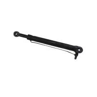 China Sinotruk Parts Haoyun 08 Cab Flipping Cylinder Assembly NZ9525820113/2 NZ9525820112/2  NZ9525820110/1 for sale