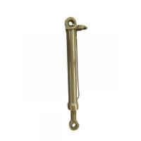 China Sinotruk Parts Haoyun 08 Cab Flipping Cylinder Assembly NZ9525820113/2 NZ9525820112/2  NZ9525820110/1 for sale