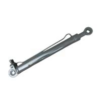 China Sinotruk Parts Haoyun 08 Cab Flipping Cylinder Assembly NZ9525820113/2 NZ9525820112/2  NZ9525820110/1 for sale