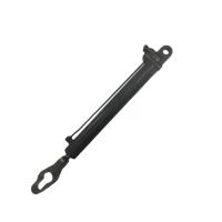 China Shaanxi Automobile Aolong Cab Flipping Cylinder Assembly 199100820028 for sale